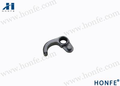 China Repuestos para telar textil abridor para maquinaria SULZER G6100 en venta