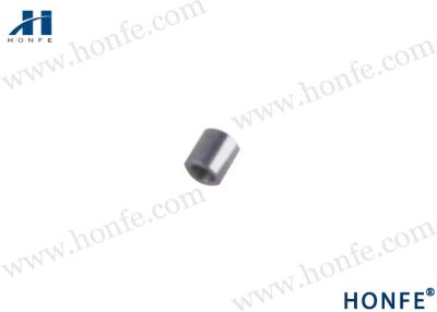 Китай Запасные части для рапирного ткацкого станка с плечевым винтом для машинного оборудования Sulzer G6100 продается