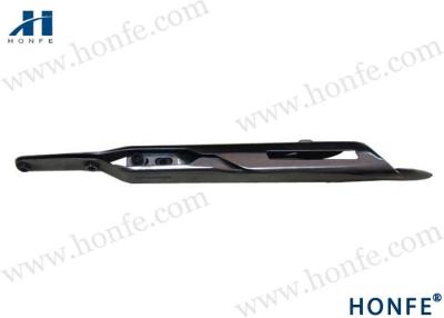 중국 G6100 LH 그리퍼 SULZER G6100를 위한 백색 직물 기계장치 예비 품목 판매용