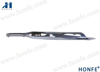 China Piezas de repuesto para maquinaria de tejido corporal para Sulzer G6100 de alta calidad en venta