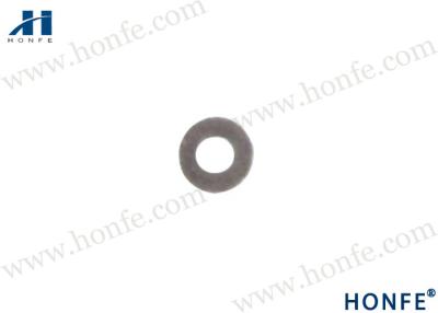 Китай Стиральная машина запасных частей для текстильного оборудования Sulzer G6100 стандартного размера продается