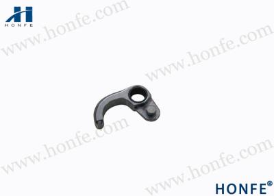 Китай Запасные части рапирного ткацкого станка сошника для ткацкого станка Sulzer G6100 продается