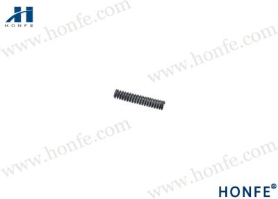 Китай Запасные части для пружинного ткацкого станка для оборудования Sulzer G6100 продается