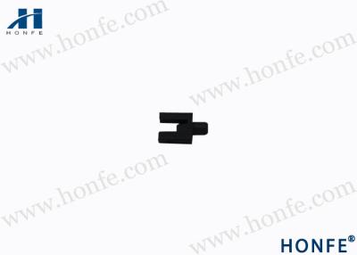 Китай Запасные части Sulzer Loom Держатель пружины для рапирного ткацкого станка G6100 Machinery продается