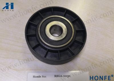 Китай Ведущее колесо G6101-P2 Запасные части для рапирного ткацкого станка Sulzer G6100 614052000 продается