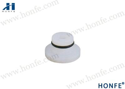 Cina Alta qualità del macchinario di Jet Loom Spare Parts For Picanol dell'aria della copertura in vendita