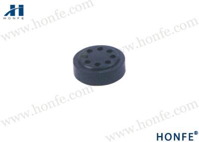 Cina Pezzi di ricambio di tessitura del macchinario BA304084 per PICANOL PIÙ alta qualità 800 in vendita