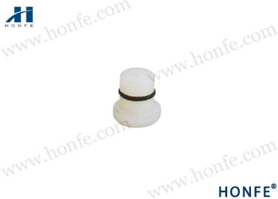 中国 カバー空気ジェット機は予備品PICANOLの織機の織物の機械類のための現われる 販売のため