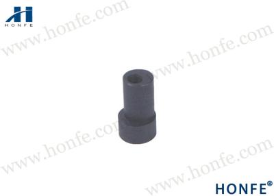 Cina Dimensione di Standared dei pezzi di ricambio del telaio per tessitura del macchinario di Picanol dell'asse in vendita