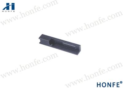 Cina Pezzi di ricambio del macchinario del tessuto di sostegno BA222634 della taglierina per PICANOL PIÙ 800 in vendita