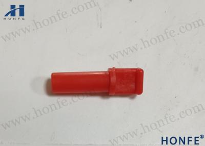 중국 PICANOL 플러스 제직 직기를 위한 DAMY BA306186 공기 분사 직기 예비품 판매용