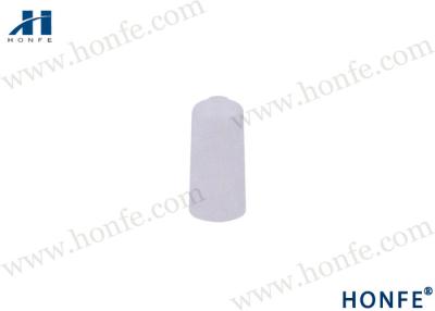 Cina Pezzi di ricambio del telaio per tessitura della copertura BA316436 del filtrante per PICANOL PIÙ 800 in vendita