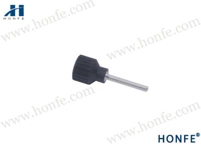 Cina Macchinario di DELTA di Jet Loom Spare Parts For PICANOL dell'aria della vite in vendita