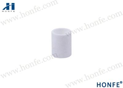 Cina Filtro per qualità di Jet Loom Spare Parts High dell'aria della macchina di Picanol in vendita