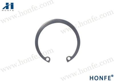 Cina Telaio per tessitura di Jet Loom Spare Parts For dell'aria della primavera 9009014 PICANOL 2231 in vendita