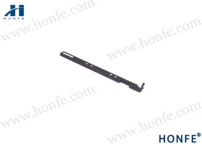 Cina Pezzi di ricambio del telaio per tessitura di sostegno del tempio per PICANOL PIÙ 800 in vendita