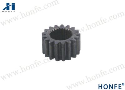 Cina Aria Jet Loom Spare Parts di PIÙ 800 dell'ingranaggio BA305965/B153499 PICANOL in vendita