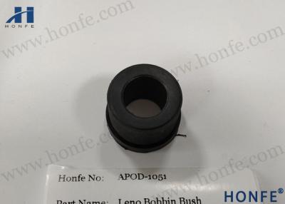 Cina Aria Jet Loom Spare Parts For PICANOL OMNI/PIÙ di Bobbin Bush B154235 della garza in vendita