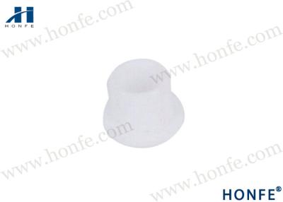 Cina 311199 pezzi di ricambio del telaio del tessuto per aria Jet Machinery in vendita