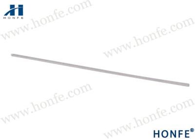 Cina Alta qualità del macchinario di PIÙ 800 di Jet Loom Spare Parts For PICANOL dell'aria della primavera in vendita