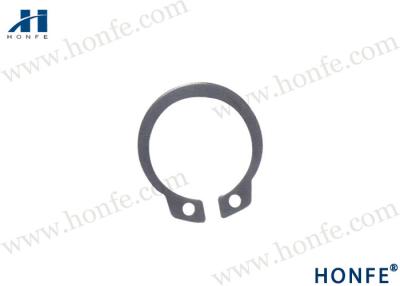 Cina Pezzi di ricambio del telaio per tessitura della primavera 9009017 per il macchinario di Picanol 2231 in vendita