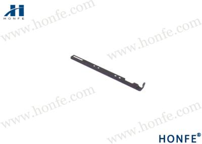 Cina Supporto Picanol del tempio PIÙ la dimensione di Standared di 800 pezzi di ricambio del telaio per tessitura in vendita