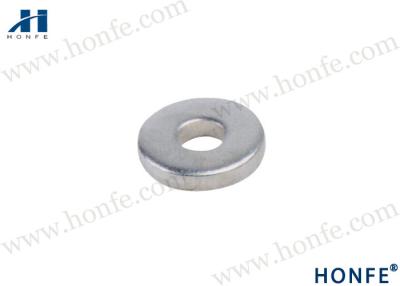 Cina Placchi i pezzi di ricambio di tessitura del macchinario per alta qualità del telaio di Picanol in vendita