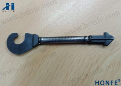 Cina La primavera F29453605 Picanol tesse pezzi di ricambio per aria Jet Machinery in vendita