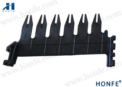 Cina La serratura B152162 Picanol di WSM tesse pezzi di ricambio per aria Jet Machinery in vendita