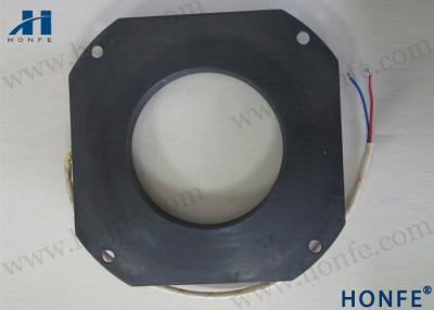 Китай Части тени ткани катушки 025228302 муфты запасные для SULZER G6100 продается