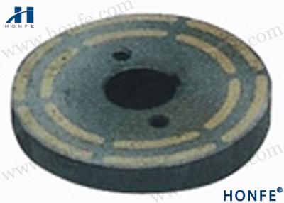 Китай Части сплетя тени ротора 025300403 запасные для машинного оборудования рапиры продается