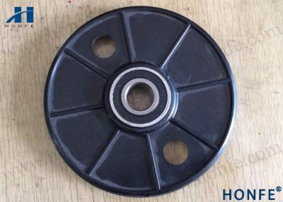 Китай Части тени рапиры шестерни 023500501 запасные для машинного оборудования ткани продается