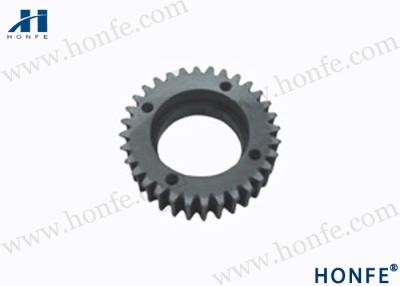 Китай Части 32Teeth Outsideφ101 Insideφ55 сплетя тени шестерни запасные для тени Sulzer продается