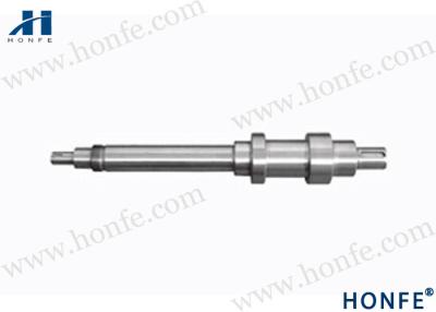 Китай Части сплетя тени вала муфты сцепления 025228581 запасные для SULZER G6100 продается