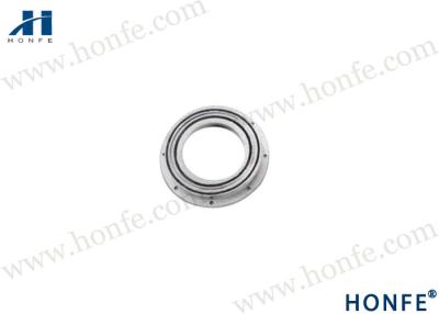 China De Vervangstukken van het het Rapierweefgetouw van de remschijf voor de Machines van SULZER G6100 Te koop