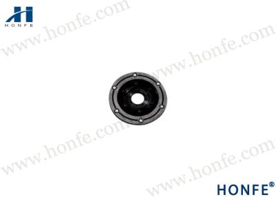 Китай Части сплетя тени Armature запасные для тени SULZER G6100 рапиры продается