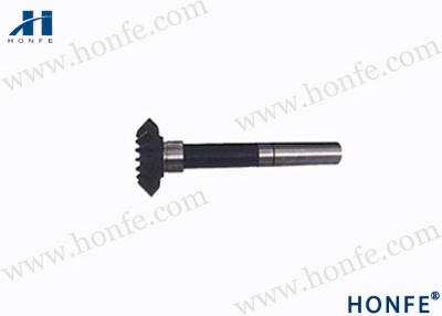 Китай Части тени рапиры шестерни 025653001 запасные для тени SULZER G6100 сплетя продается