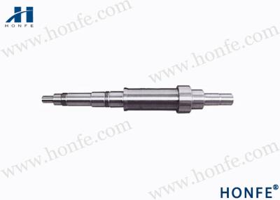 Китай Части машинного оборудования ткани вала муфты сцепления 917610069 запасные для SULZER G6100 продается