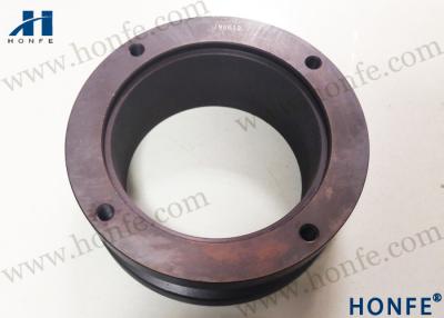 Китай Кольцо симметричное от серых 911506549 частей тени ткани запасных продается