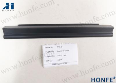 Китай Транспортер покрывает 911231146 для машинного оборудования Sulzer высококачественного продается