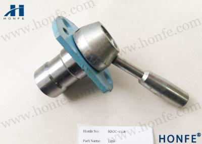 Китай Части тени рапиры PQO84204/PQO84209 рычага запасные для Sulzer G6300 продается