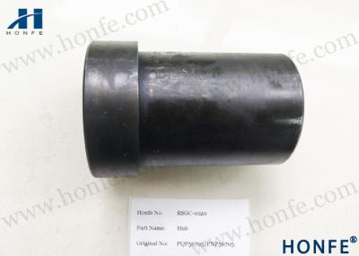 Китай Части тени рапиры PQP56705/PNP56705 эпицентра деятельности запасные для Sulzer G6300/GS900 продается