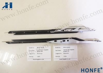 Cina Sinistra/pezzi di ricambio del telaio per tessitura giusto BE206167/BE206132 della pinza di presa per GAMMA98 in vendita