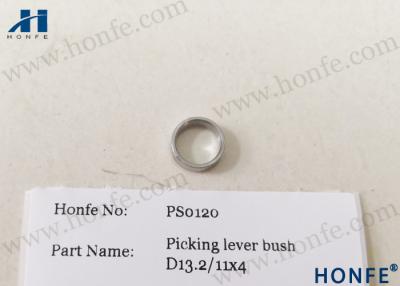 중국 술저 직기를 위한 피킹 수단 부시 911722008 / 911222282 제직 직기 예비품 판매용