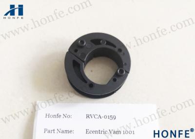 중국 바마텍스 K88을 위한 편심 캠 1001년 9060562 제직 직기 예비품 판매용