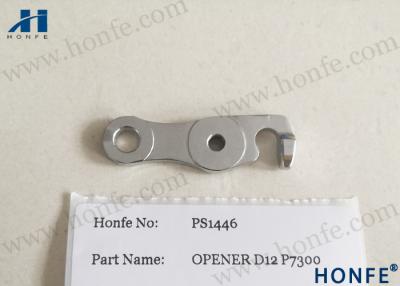 Китай FAS консервооткрыватель 270007426 для частей Sulzer P7300 сплетя тени запасных продается