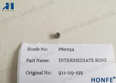 중국 설저 기계를 위한 간격 벨소리 911119199 발사체 룸 예비품 판매용