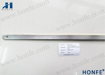 中国 GTX-190-8Rのための接触棒K2400 BE59040190 Picanol織機の予備品 販売のため