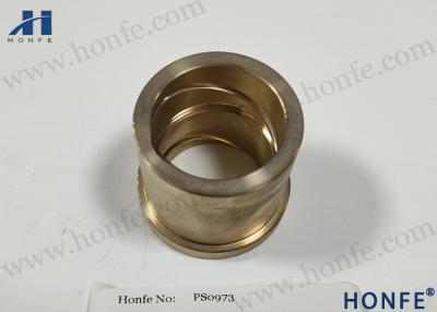 Китай Буш 911211164 части сплетя тени запасных для машинного оборудования Sulzer продается