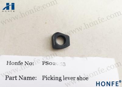 China Duwschoen 711787000 Wevend Weefgetouwvervangstukken voor Sulzer P7200 Te koop